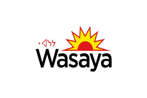 Wasaya Airways | Indigenous Pilot Pathway