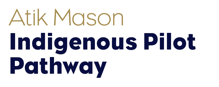 Family of Companies | Indigenous Pilot Pathway