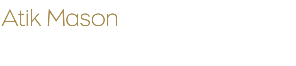 Indigenous Pilot Pathway | Pilot Training in Canada