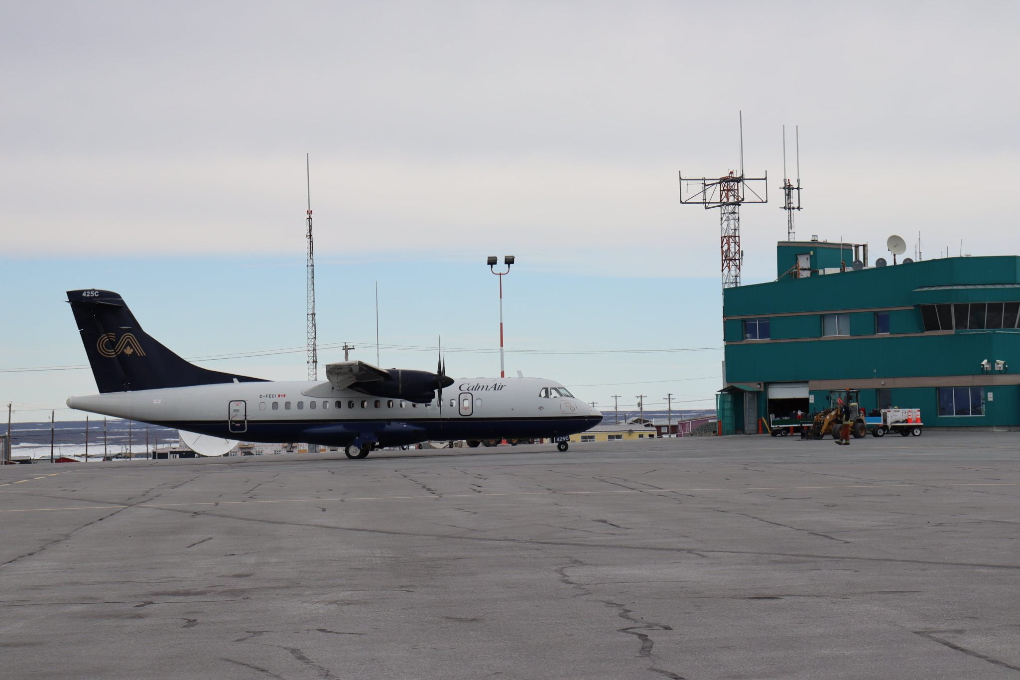 Programs | Indigenous Pilot Pathway