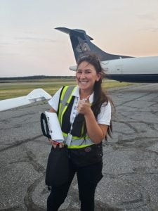 Indigenous Pilot Pathway | Pilot Training in Canada