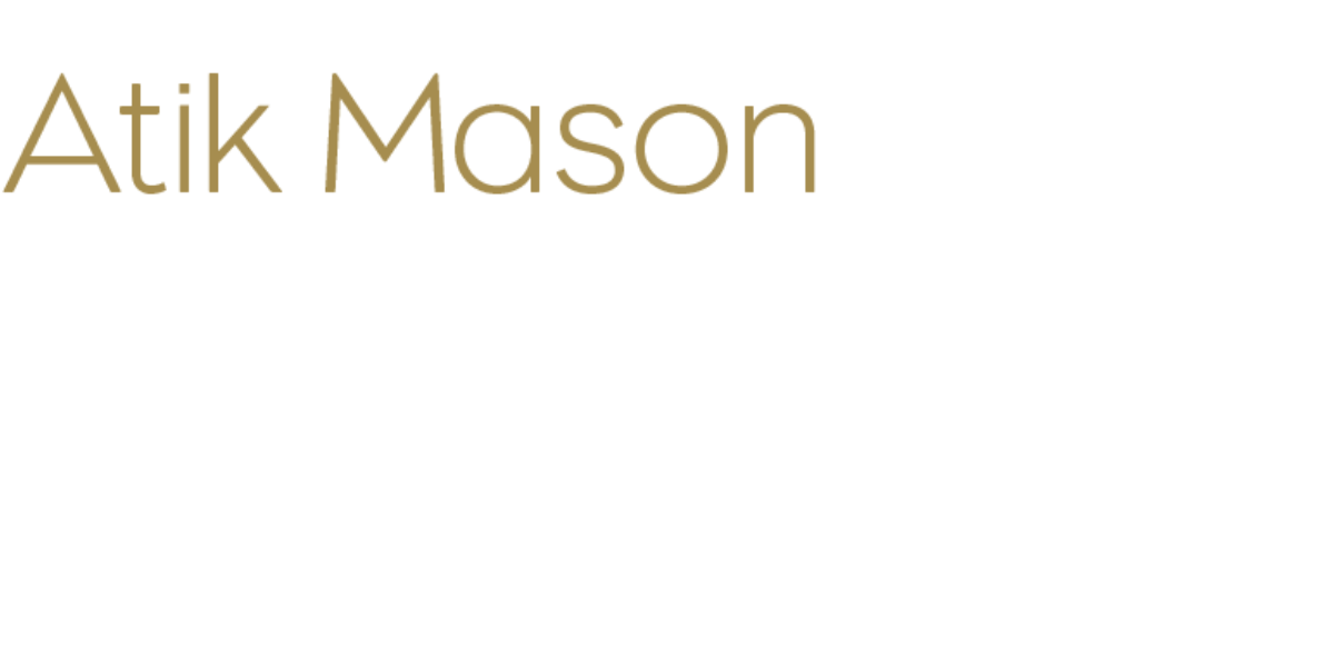 Indigenous Pilot Pathway | Pilot Training in Canada