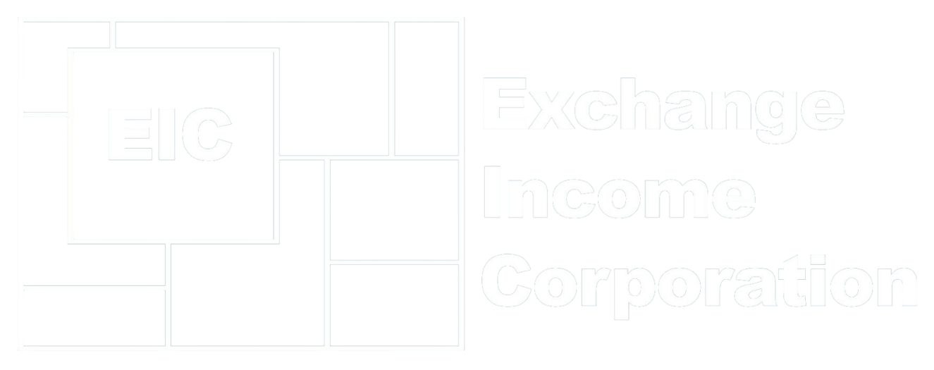 Calm Air International | Indigenous Pilot Pathway